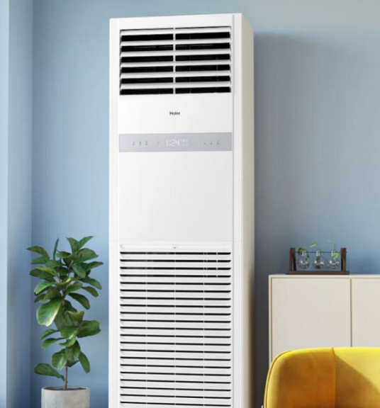 海尔空调KFRD-120LW/L_百度百科