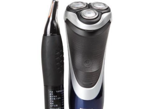 飞利浦PT880/25_百度百科