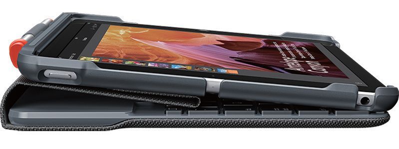 iPad Pro套装太昂贵？试试这一套！_百科TA说