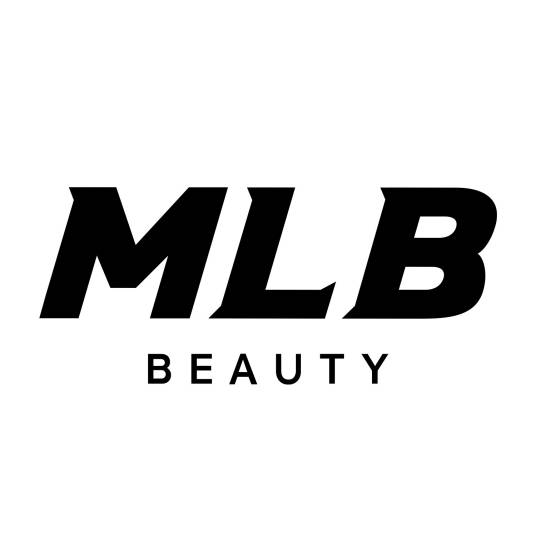 MLB美妆（高街潮妆品牌）_百度百科