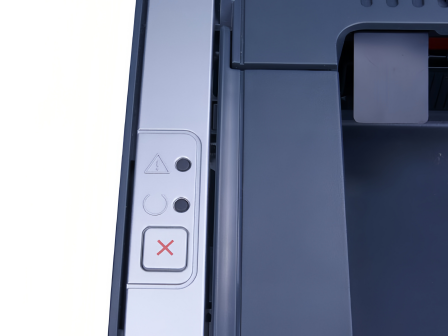 HP LaserJet P1008_百度百科