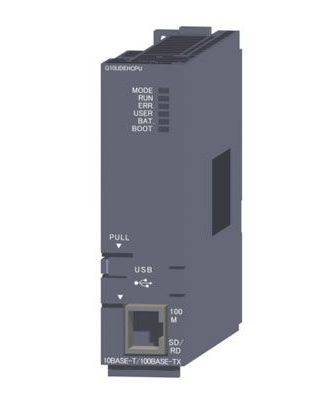 三菱Q25HCPU_百度百科