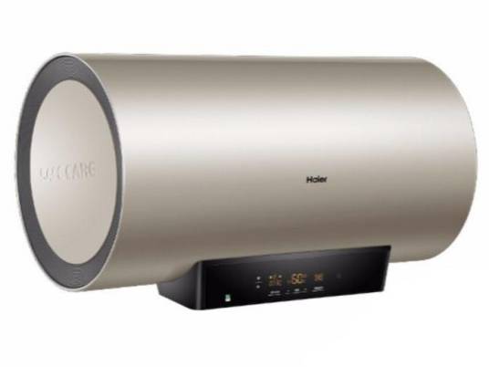 海尔ES50H-KA3(2AU1)_百度百科