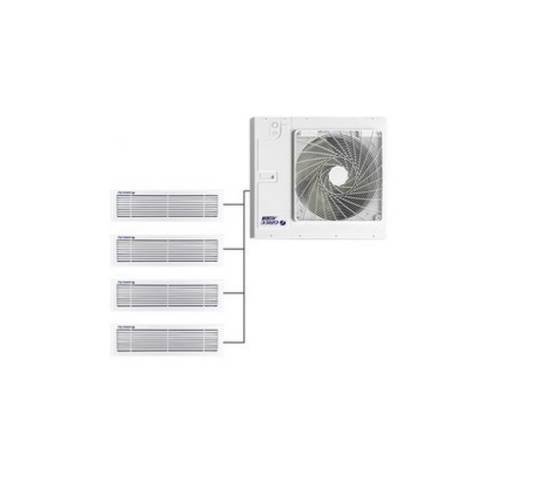 格力GMV-H100WL/A_百度百科