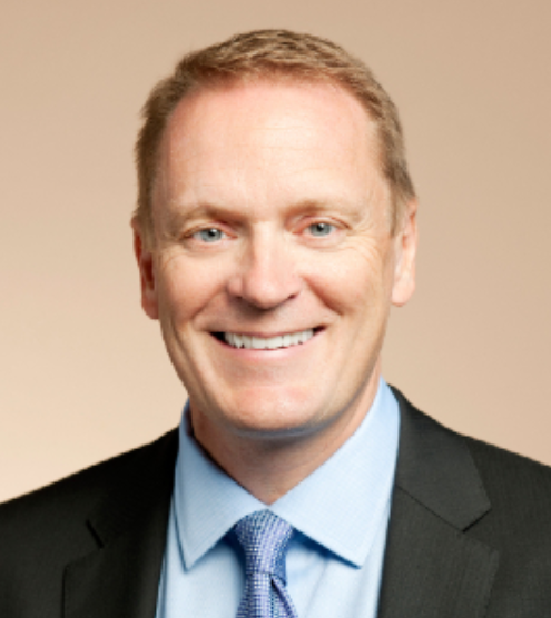 Stephen Williamson_百度百科