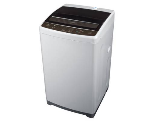 海尔XQB60-M12699_百度百科