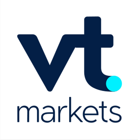 VT Markets-Online Trading_百度百科