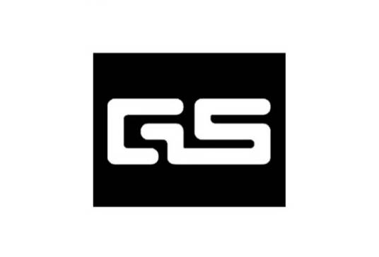 GS（品牌）_百度百科