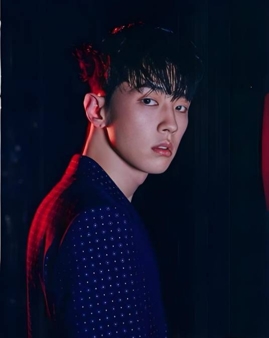 Gray（韩国Hiphop歌手）_百度百科