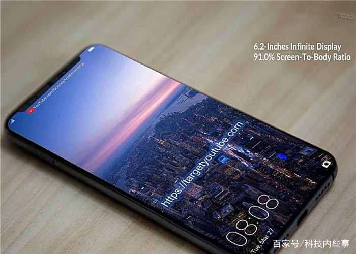 华为P30 VS小米9，同价位的旗舰机，原来还是它厉害！_百科TA说