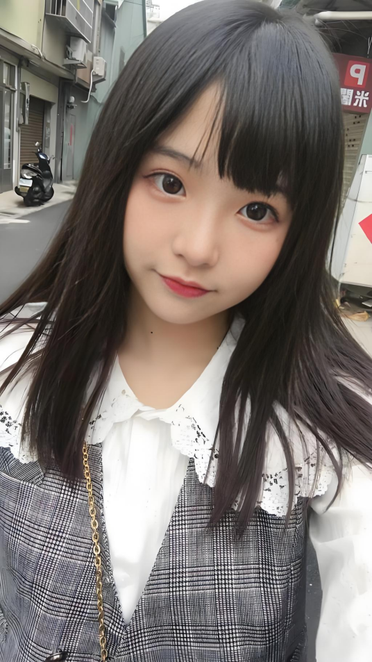 Asaki大人_百度百科