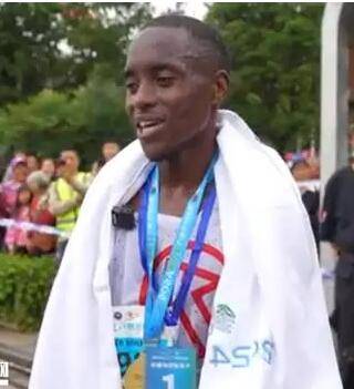 MBURU PETER MWANGI_百度百科