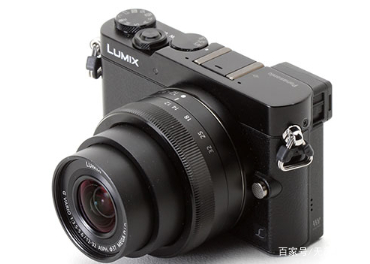 松下Lumix DMC-GM5评测：保留了更精细的细节_百科TA说