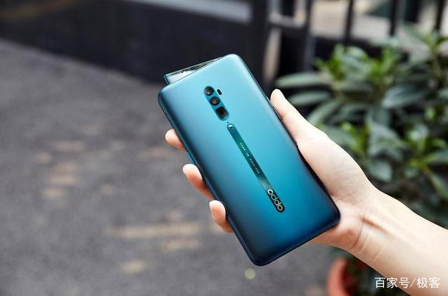 长焦镜头立大功 OPPO Reno 60X展现超强技术实力_百科TA说