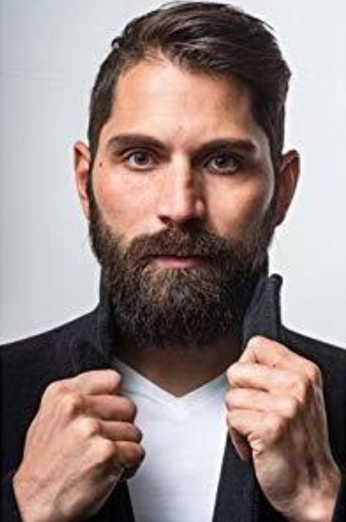 Matt Block_百度百科