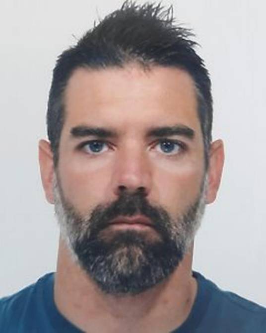 斯蒂芬诺·特拉维萨尼_百度百科