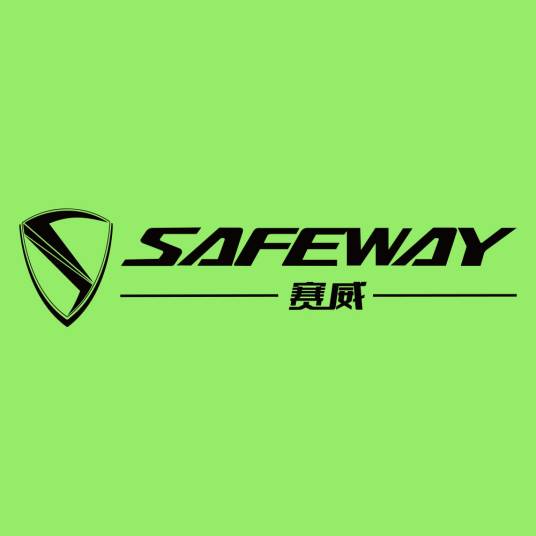 Safeway（自行车、电动自行车品牌）_百度百科