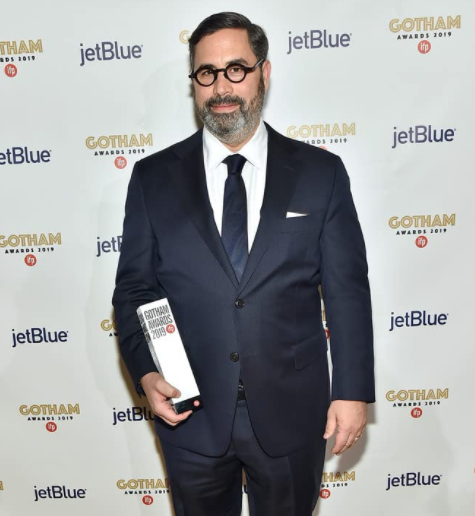 格伦·巴斯纳_百度百科