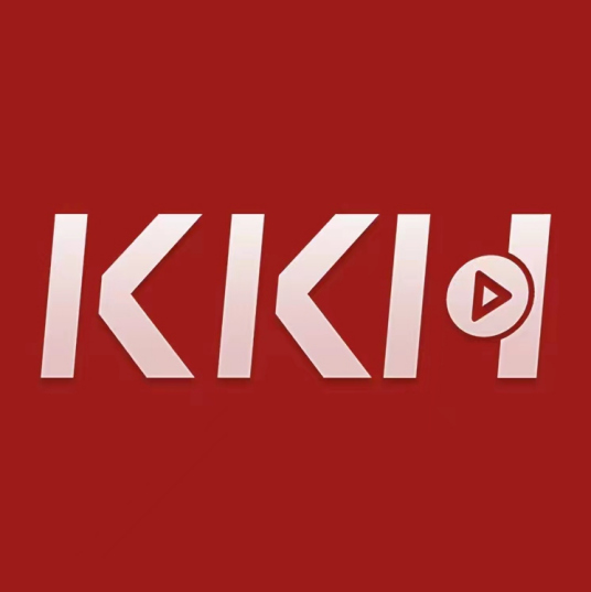 KKH（品牌）_百度百科