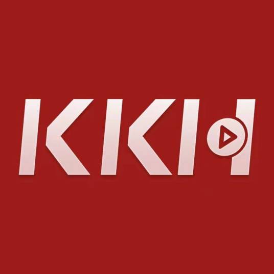 KKH（品牌）_百度百科