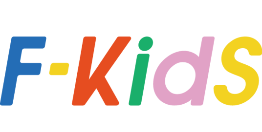 FKIDS_百度百科