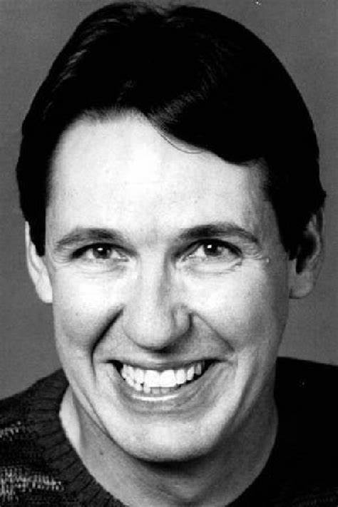 Ed Neil_百度百科