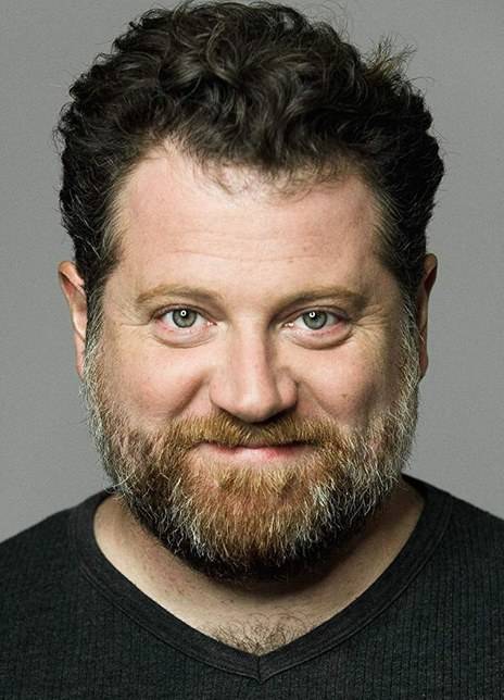 Herbert Russell_百度百科