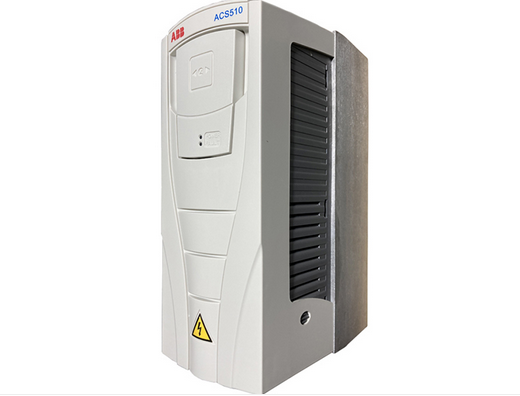 ABB ACS 1000 高压变频器_百度百科