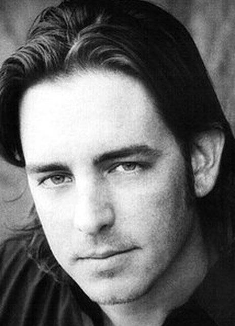 Joshua Benton_百度百科