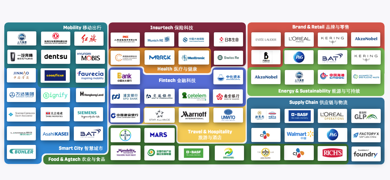 Plug and Play（Plug and Play 中国）_百度百科