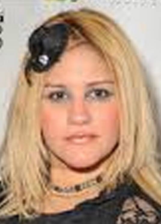 Beth Katehis_百度百科