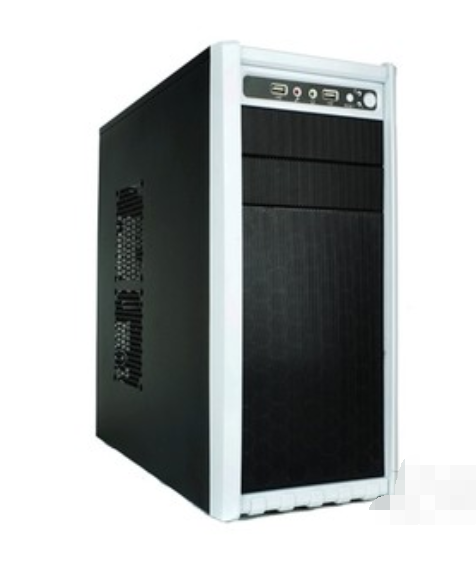 SKTC K78_百度百科