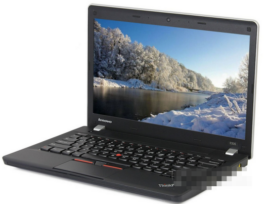 ThinkPad E335 3355A24_百度百科