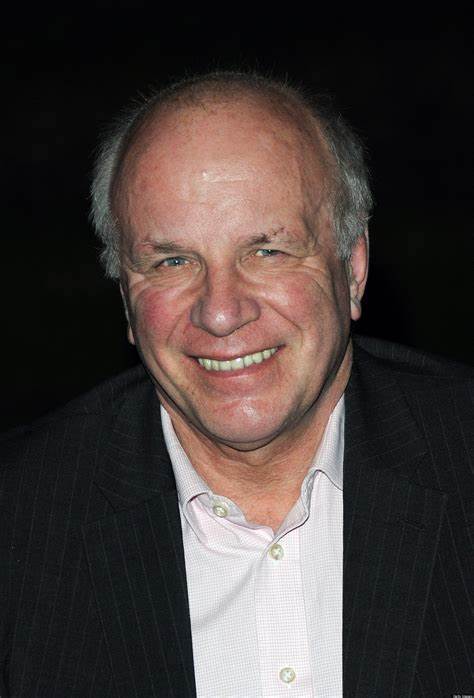 Greg Dyke_百度百科