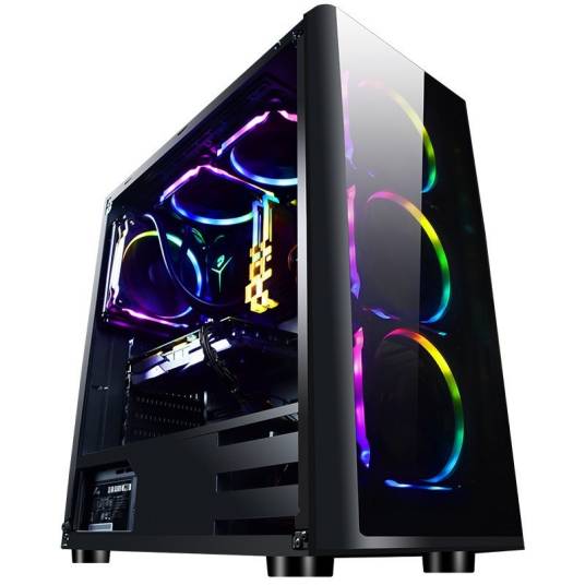 剑龙G5200 Ultra豪华版(64MB)_百度百科