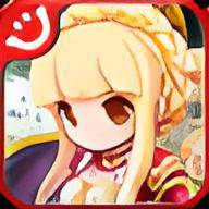 小红帽大冒险Elphis Adventure_百度百科