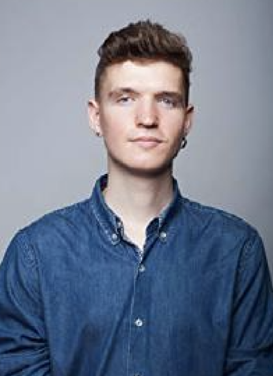 Roman Shmakov_百度百科