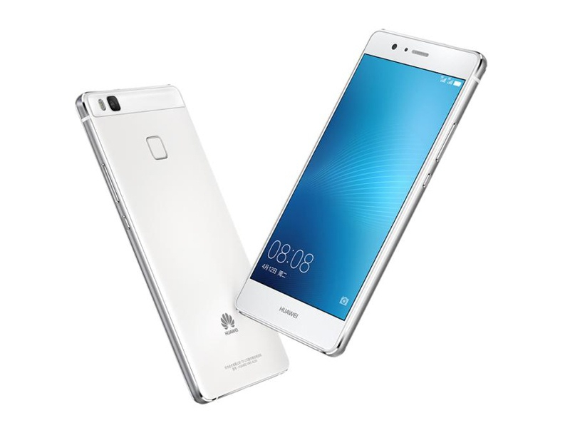 HUAWEI G9 青春版_百度百科