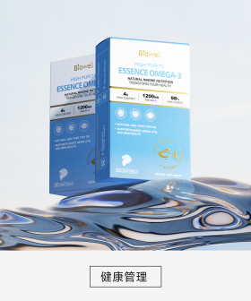 Biowell_百度百科