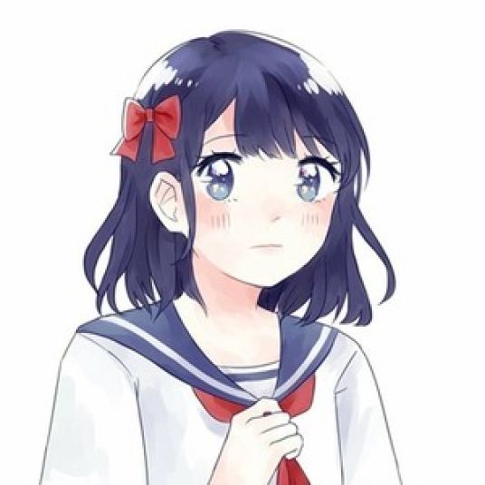 Synthion_百度百科