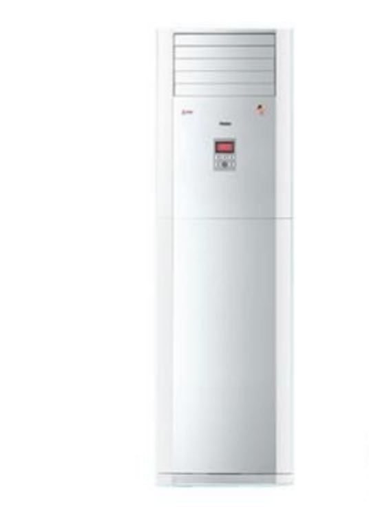 海尔KFRd-50LW/UB(F)_百度百科