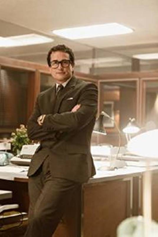 Phil Brown_百度百科