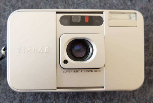 HTC Tiara_百度百科