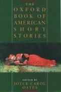 The Oxford Book of American Short Stories（1994年Oxford University Press ...