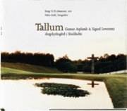 Tallum_百度百科