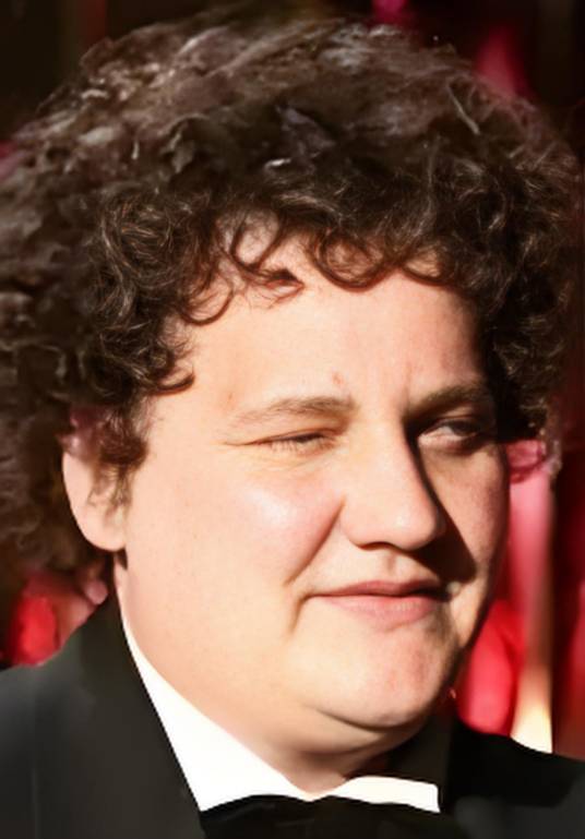 托尼·威_百度百科