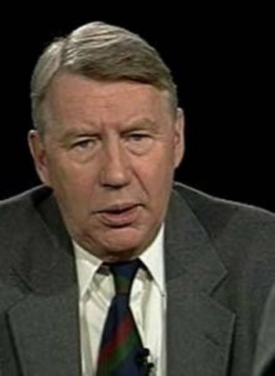 Robert MacNeil_百度百科