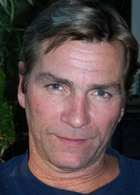 Keith Leonard_百度百科