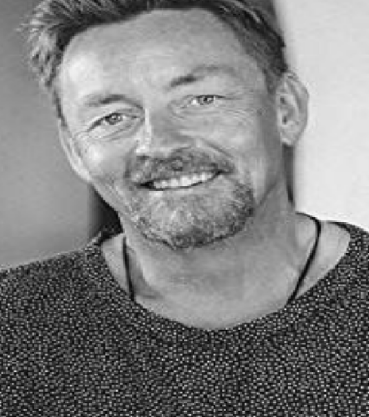 Thomas Heyne_百度百科