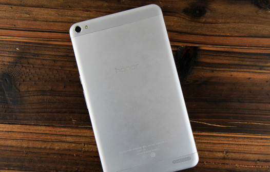 荣耀X2_百度百科